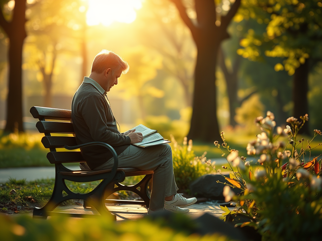 Setting Aside Time for God: Finding Your Sacred Space – Pastor Tricia's ...