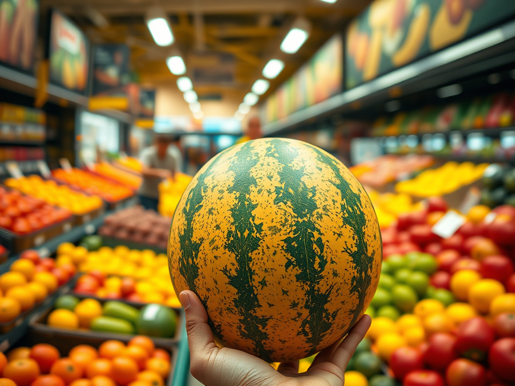 After God’s Own Heart: Day One-Deeper than the Surface – Pastor Tricia ...