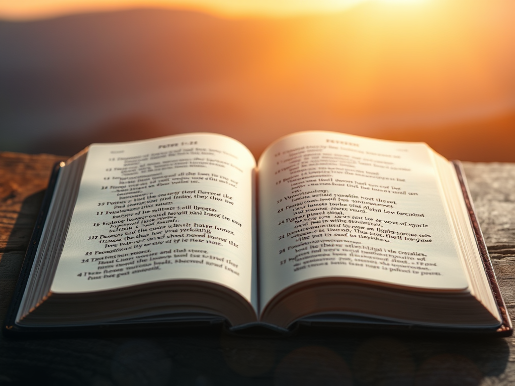The Call to Holiness: Understanding Our Position and Process in Christ ...