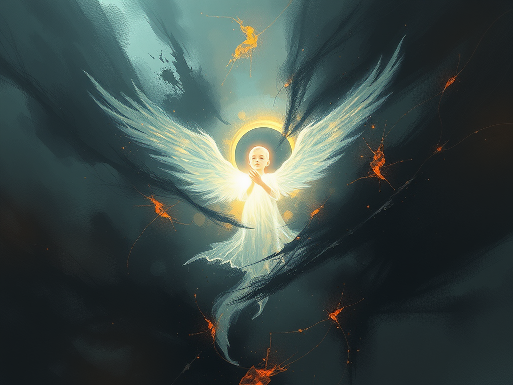 “Isaiah’s Vision of the Coming King: Light Foretold” – Pastor Tricia's ...